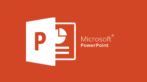Microsoft PowerPoint Mock Test [MCQs] - O Level Mock Test